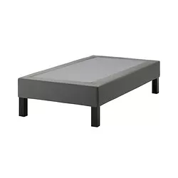 IKEA Santo Domingo - Bases de cama y tablillas