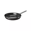 IKEA Santo Domingo - GULDÖRING frying pan, non-stick coating stainless ...