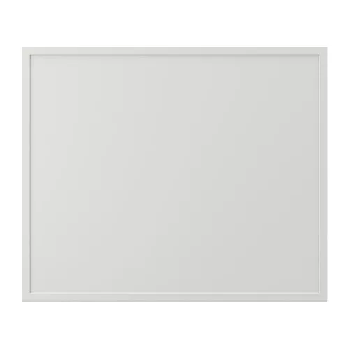 IKEA Santo Domingo - ASPUDDEN door, light gray