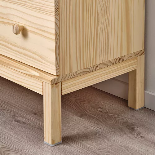 Shop for Furniture Lighting Home Accessories More