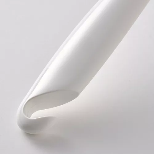 IKEA Santo Domingo - ANTAGEN cepillo para limpiar platos, blanco