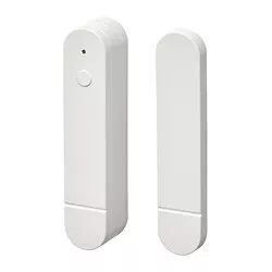 IKEA Santo Domingo - MYGGBETT door/window sensor, smart