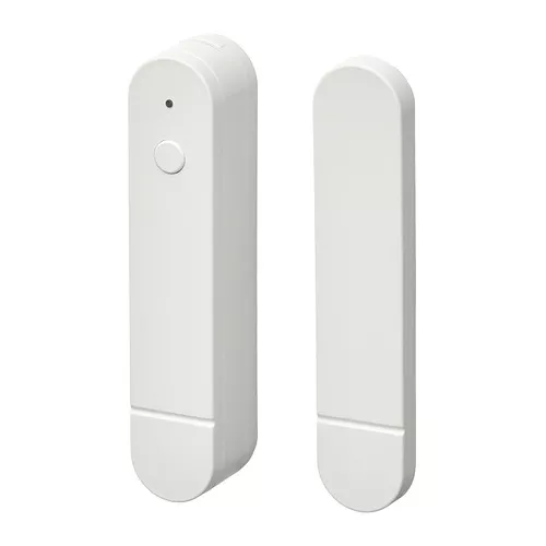 IKEA Santo Domingo - MYGGBETT door/window sensor, smart