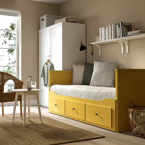 Shop for Furniture Lighting Home Accessories More