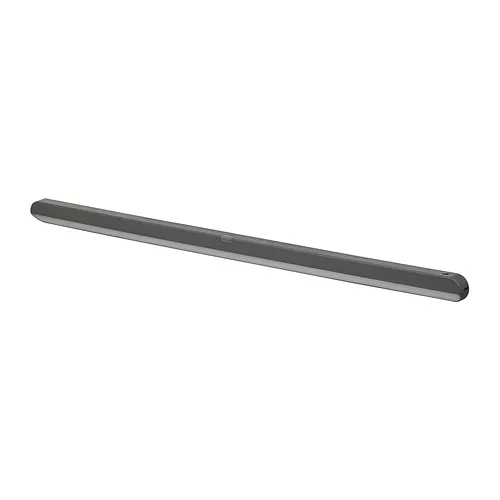 IKEA Santo Domingo - KÖLVATTEN LED lighting with sensor, gray/battery ...
