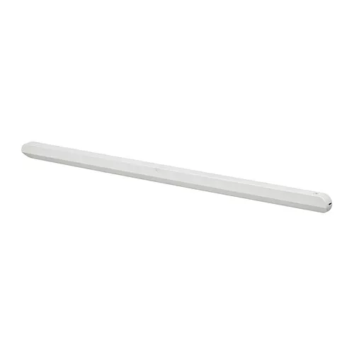 IKEA Santo Domingo - KÖLVATTEN LED lighting with sensor, white/battery ...