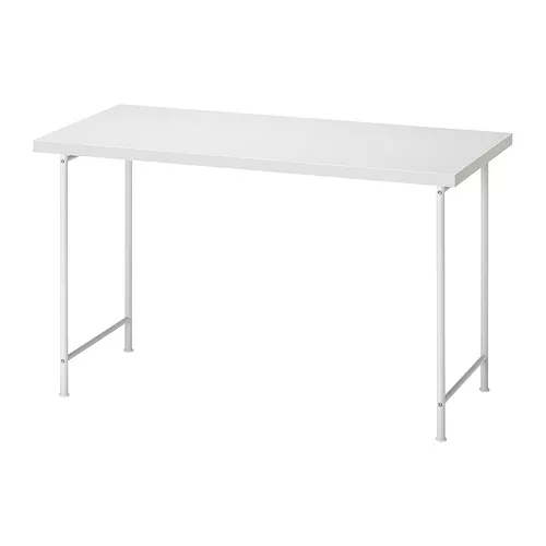 59x29 tabletop store