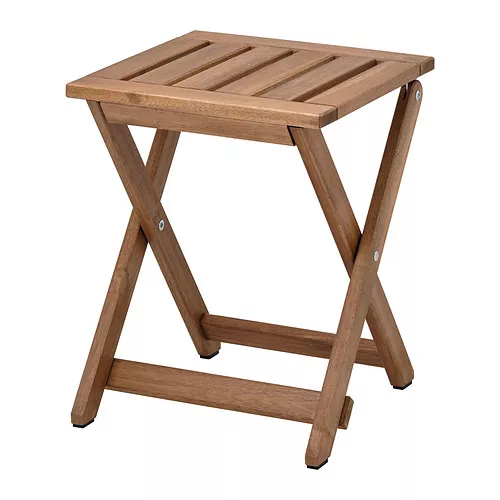 Taburetes Plegables Ikea