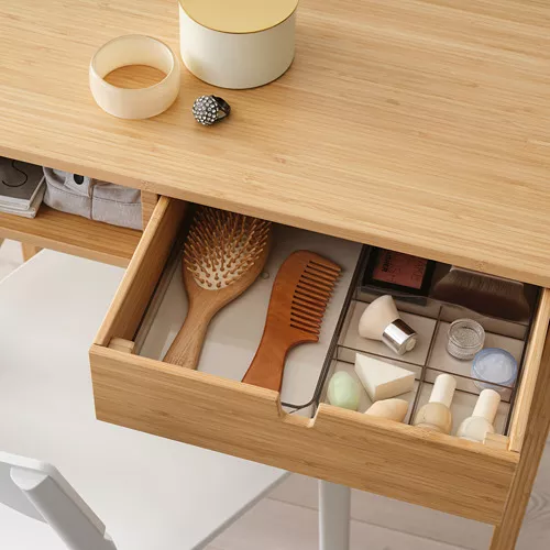 Nordkisa ikea dressing table store