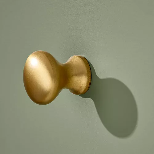 IKEA Santo Domingo - ENERYDA knob