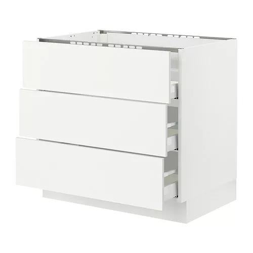 Ikea sektion file cabinet store