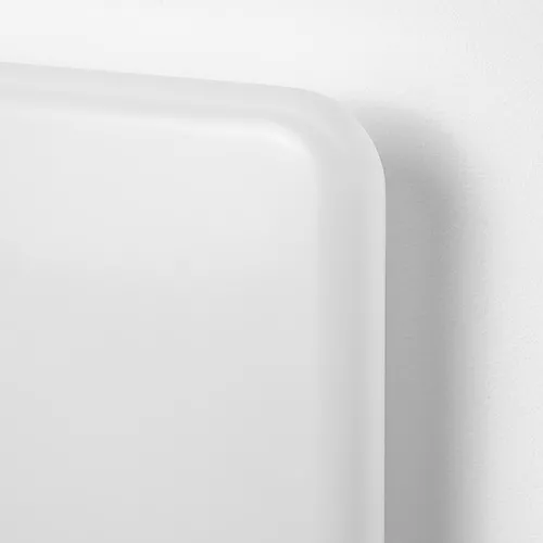 IKEA Santo Domingo - JETSTRÖM panel iluminación LED pared 1150 lm 2700K ...