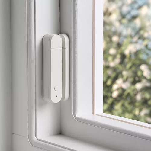 IKEA Santo Domingo - MYGGBETT door/window sensor, smart