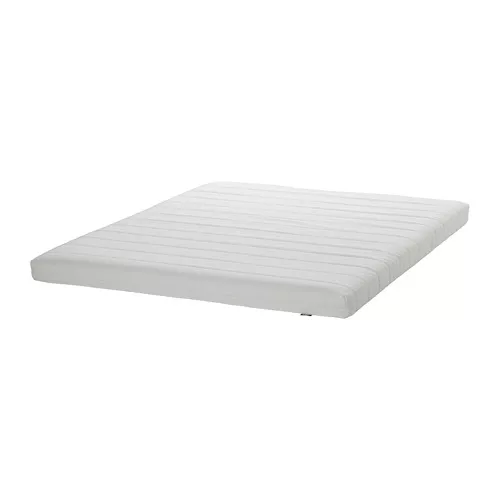 Sultan foam mattress store