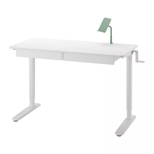 Shop for Furniture, Lighting, Home Accessories & More