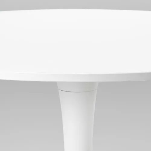 IKEA Santo Domingo - DOCKSTA tablero, blanco