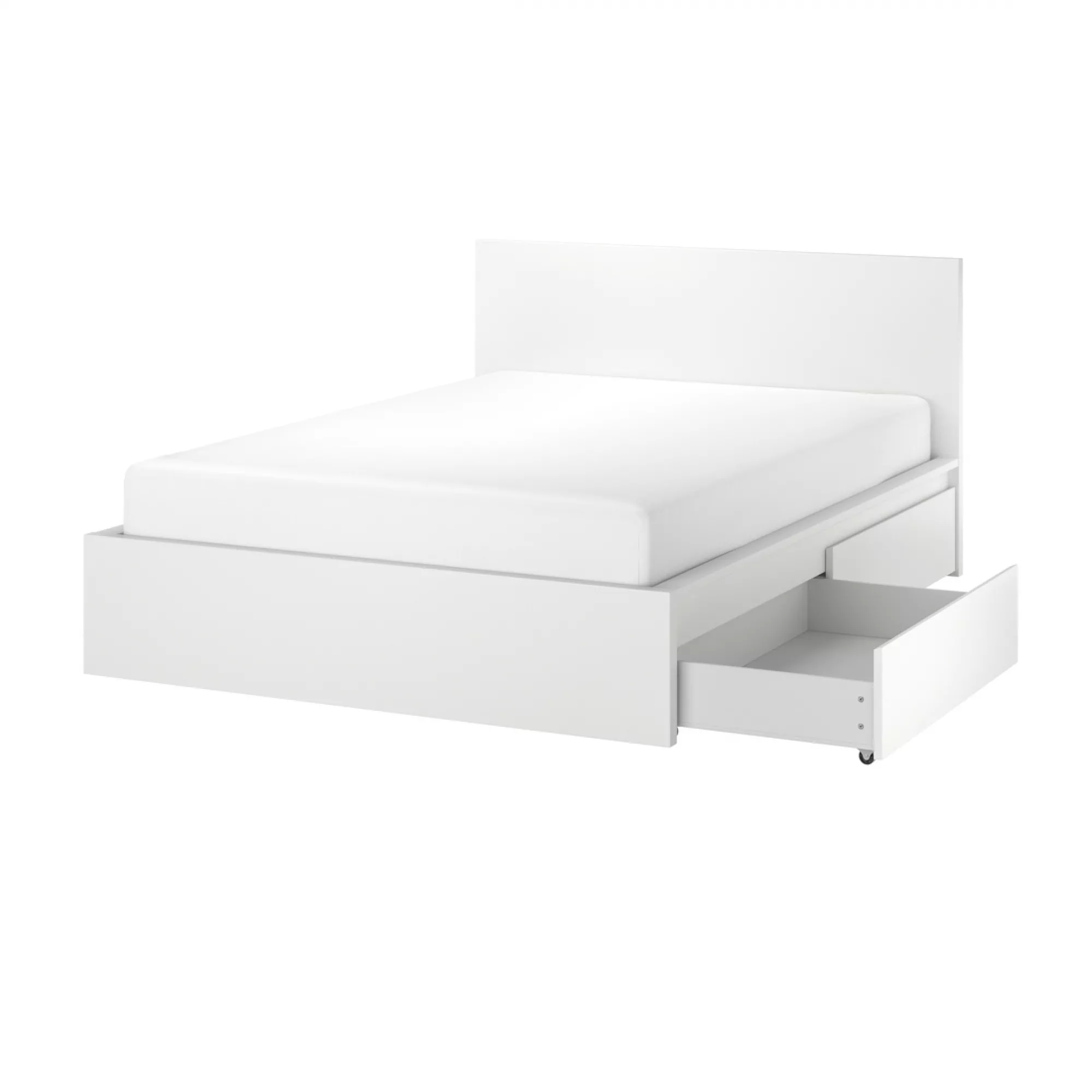 MALM