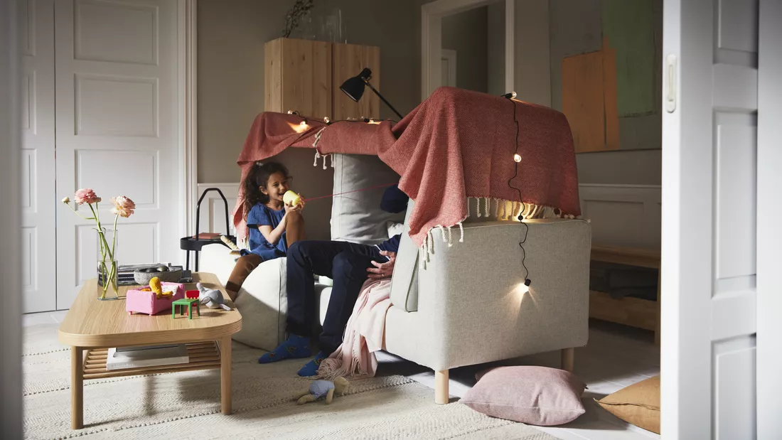 IKEA Santo Domingo - Tienda online de muebles y decoración