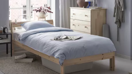 IKEA Santo Domingo - Soluciones completas