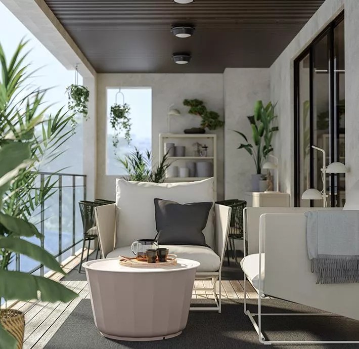 IKEA Santo Domingo - Tienda online de muebles y decoración