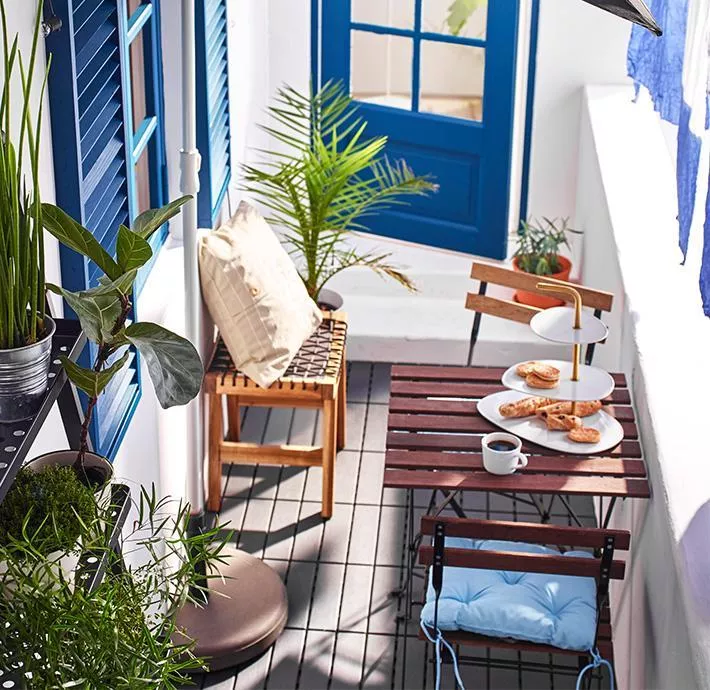 IKEA Santo Domingo - Tienda online de muebles y decoración