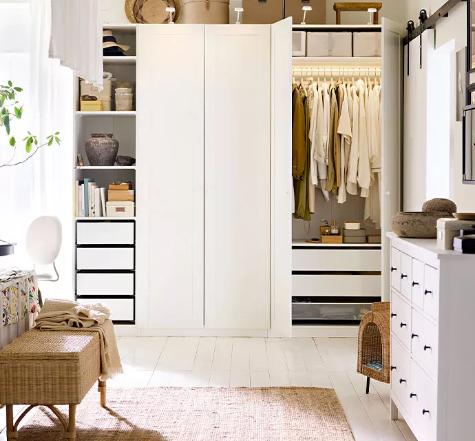 IKEA Santo Domingo - Tienda online de muebles y decoración