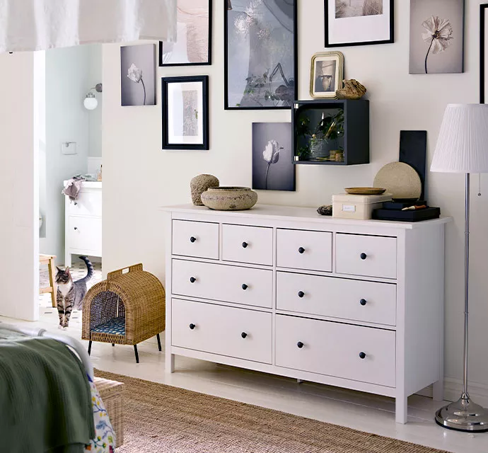 IKEA Santo Domingo - Tienda online de muebles y decoración