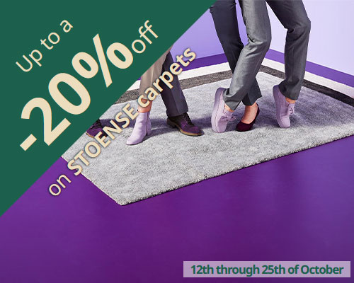 IKEA Santo Domingo - STOENSE