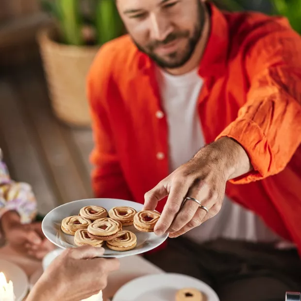 IKEA Santo Domingo - IKEA Family Fest