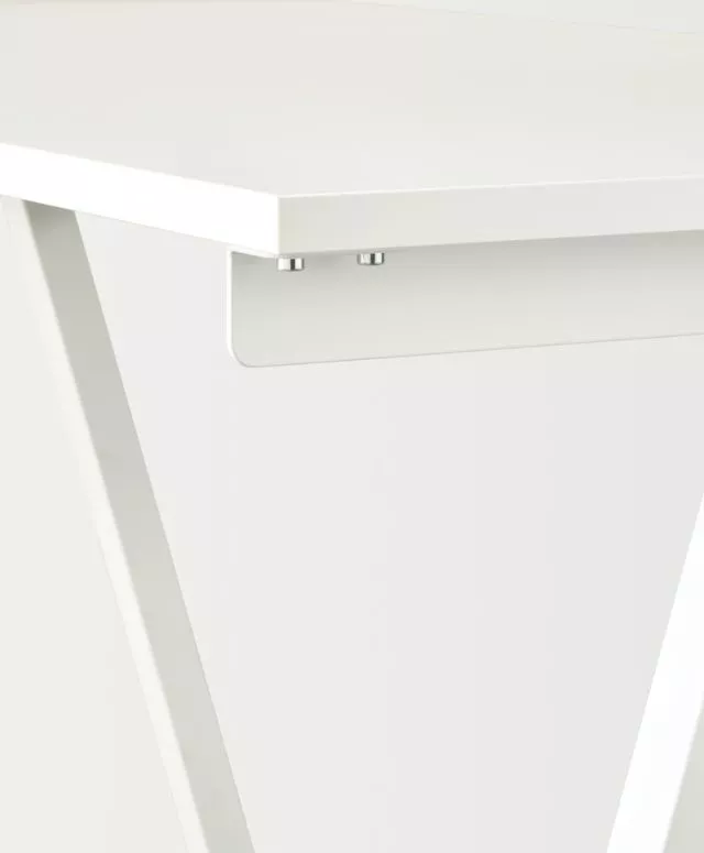 IKEA Santo Domingo - TROTTEN, para trabajar en casa o en la oficina