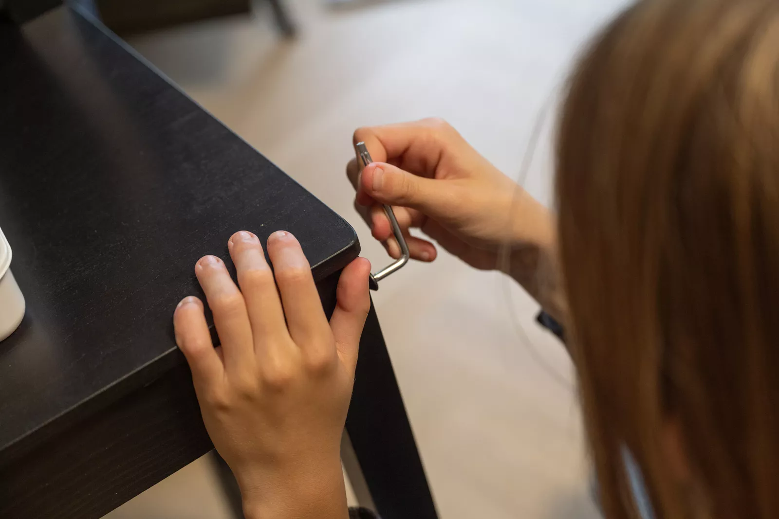 IKEA Santo Domingo - Ayuda sobre nuestros productos