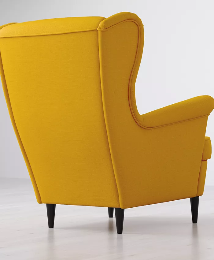 IKEA Santo Domingo - STRANDMON