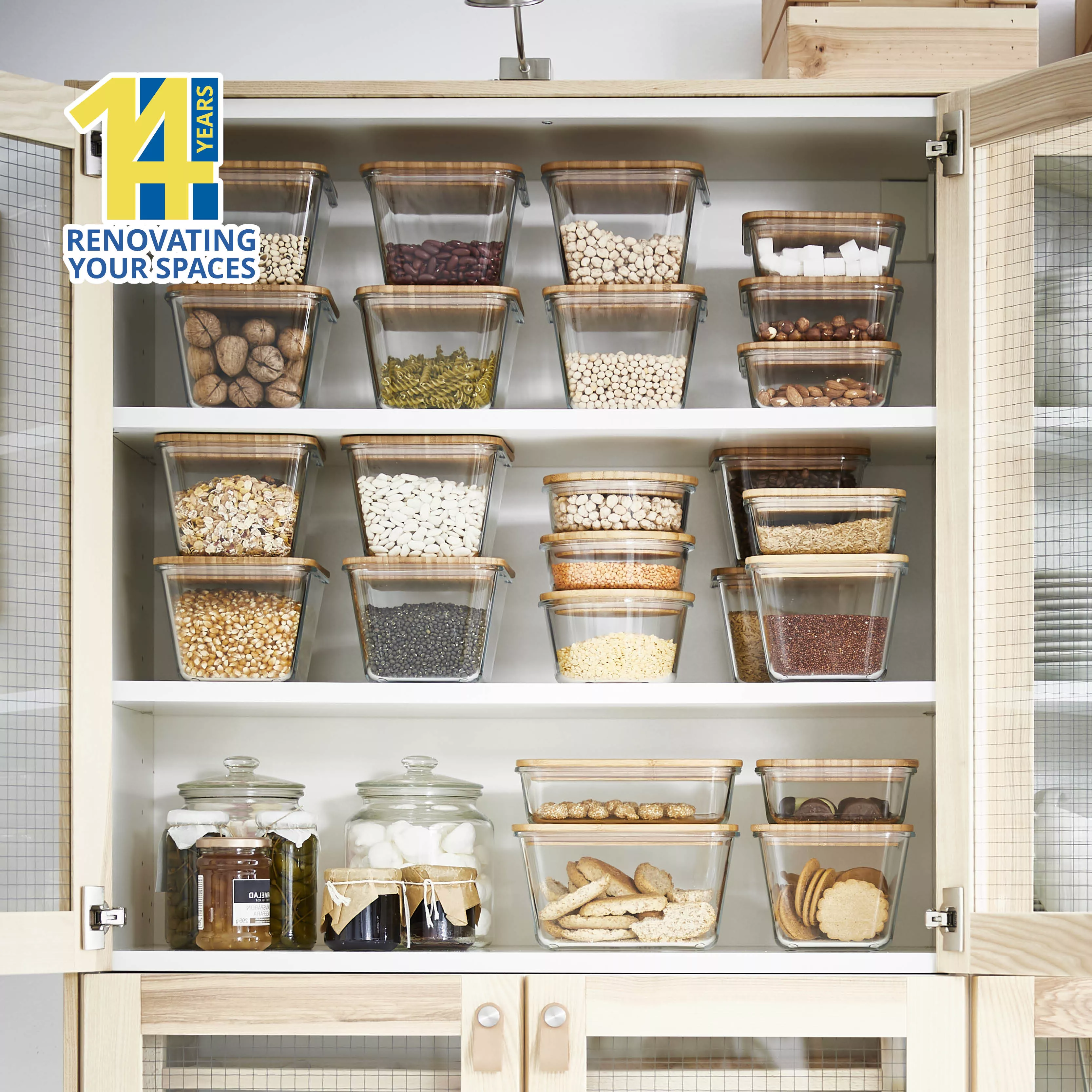 IKEA Santo Domingo - All IKEA Events