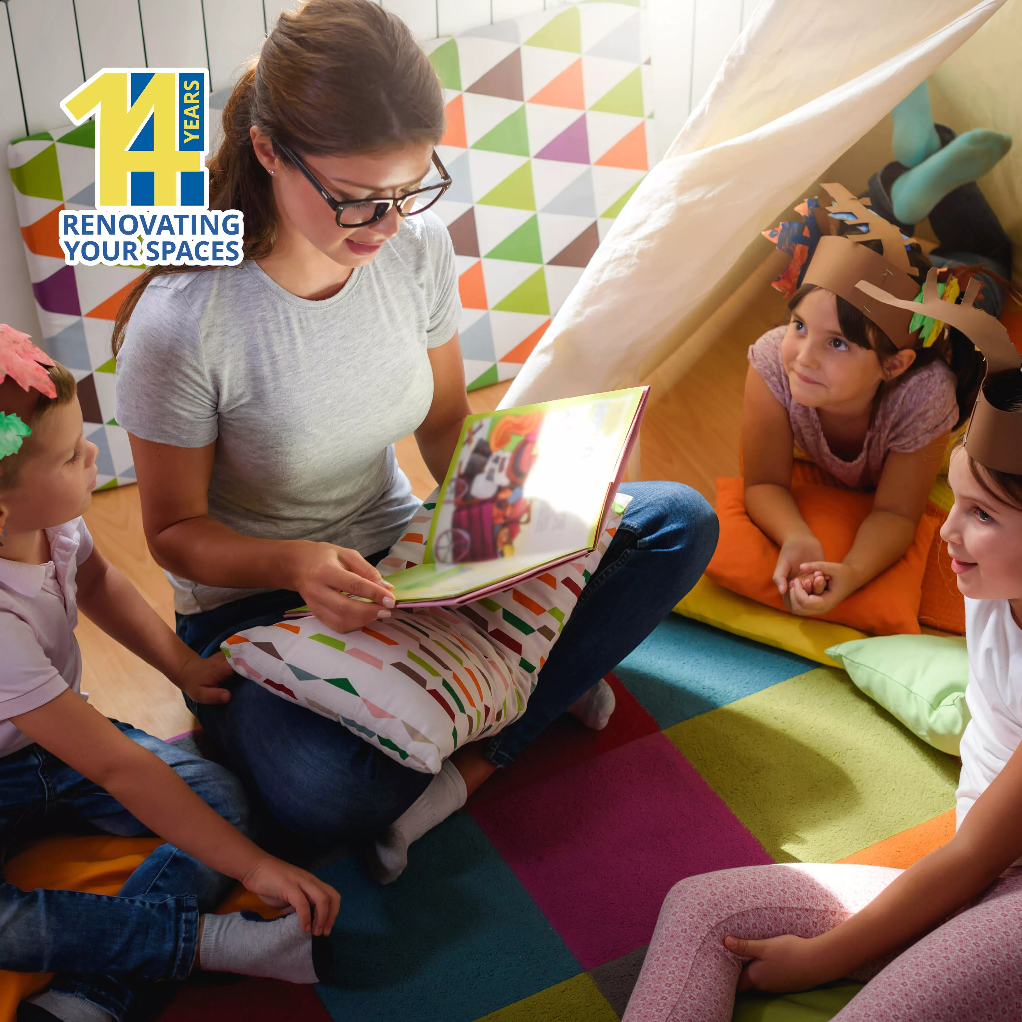 IKEA Santo Domingo - All IKEA Events