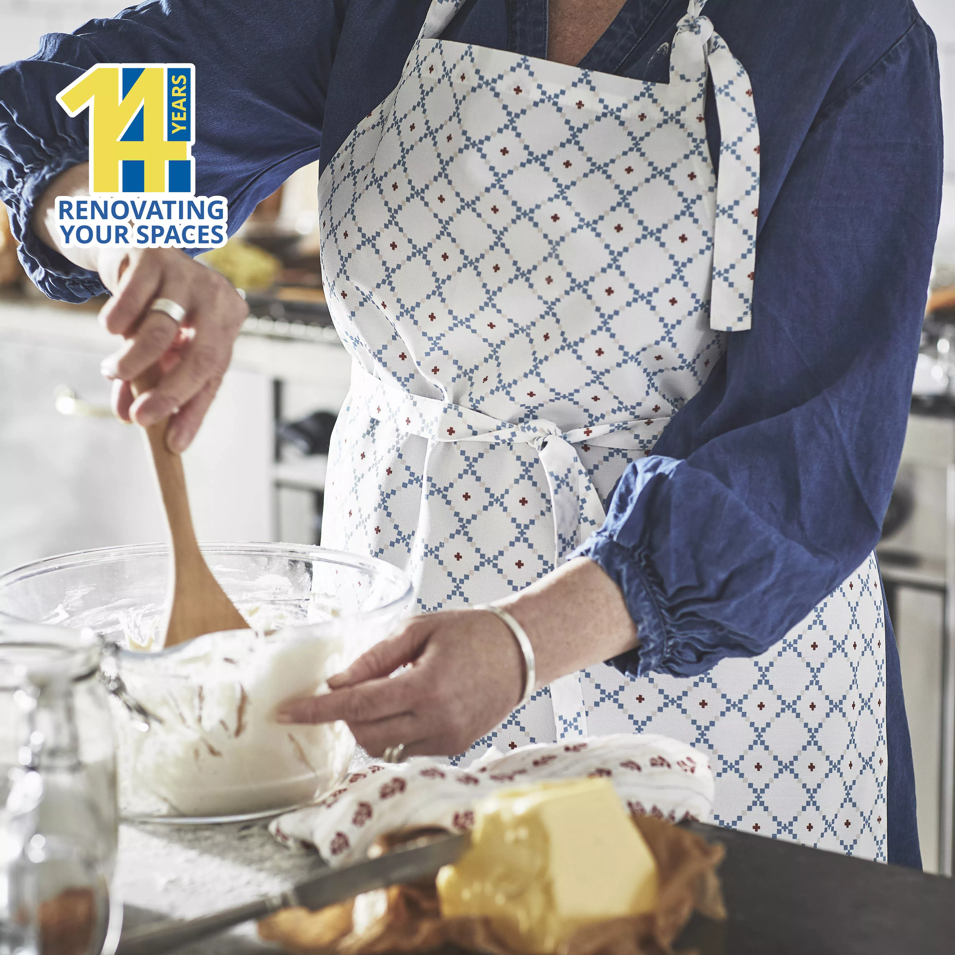 IKEA Santo Domingo - All IKEA Events