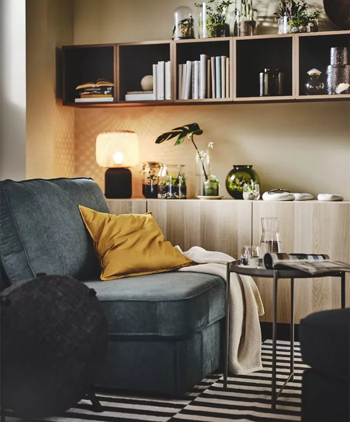 IKEA Santo Domingo - The magazine for unconditional IKEA fans