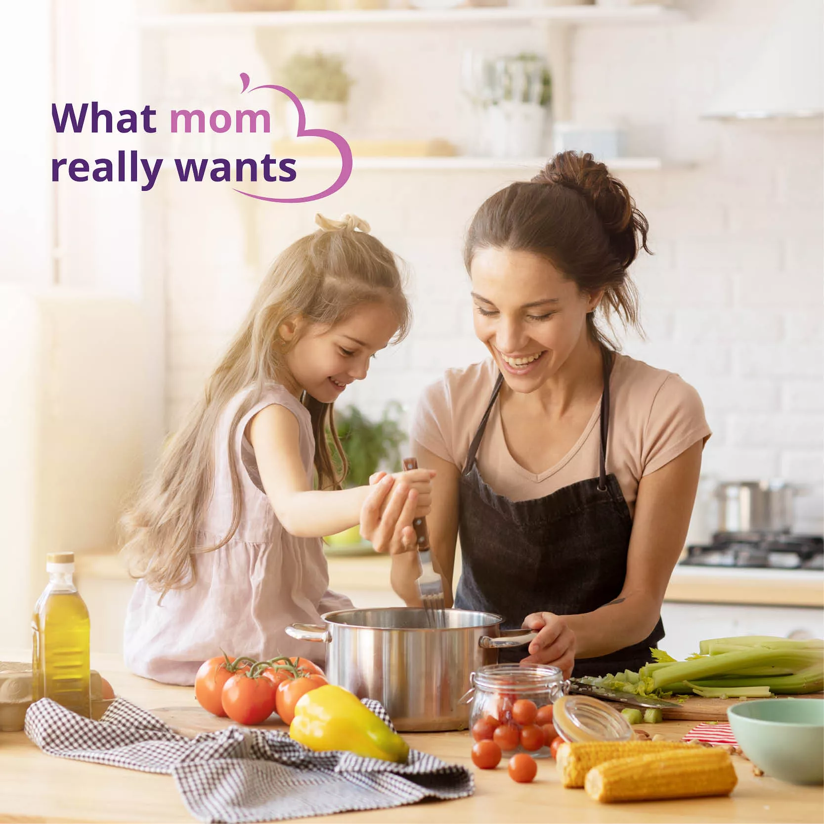 IKEA Santo Domingo - All IKEA Events