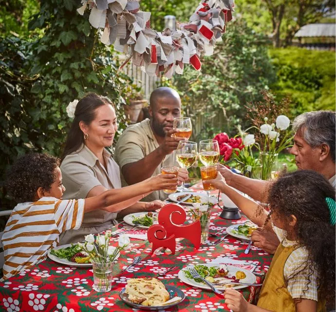 IKEA Santo Domingo - Furniture and decoration online store