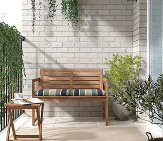 IKEA Santo Domingo - NÄMMARÖ