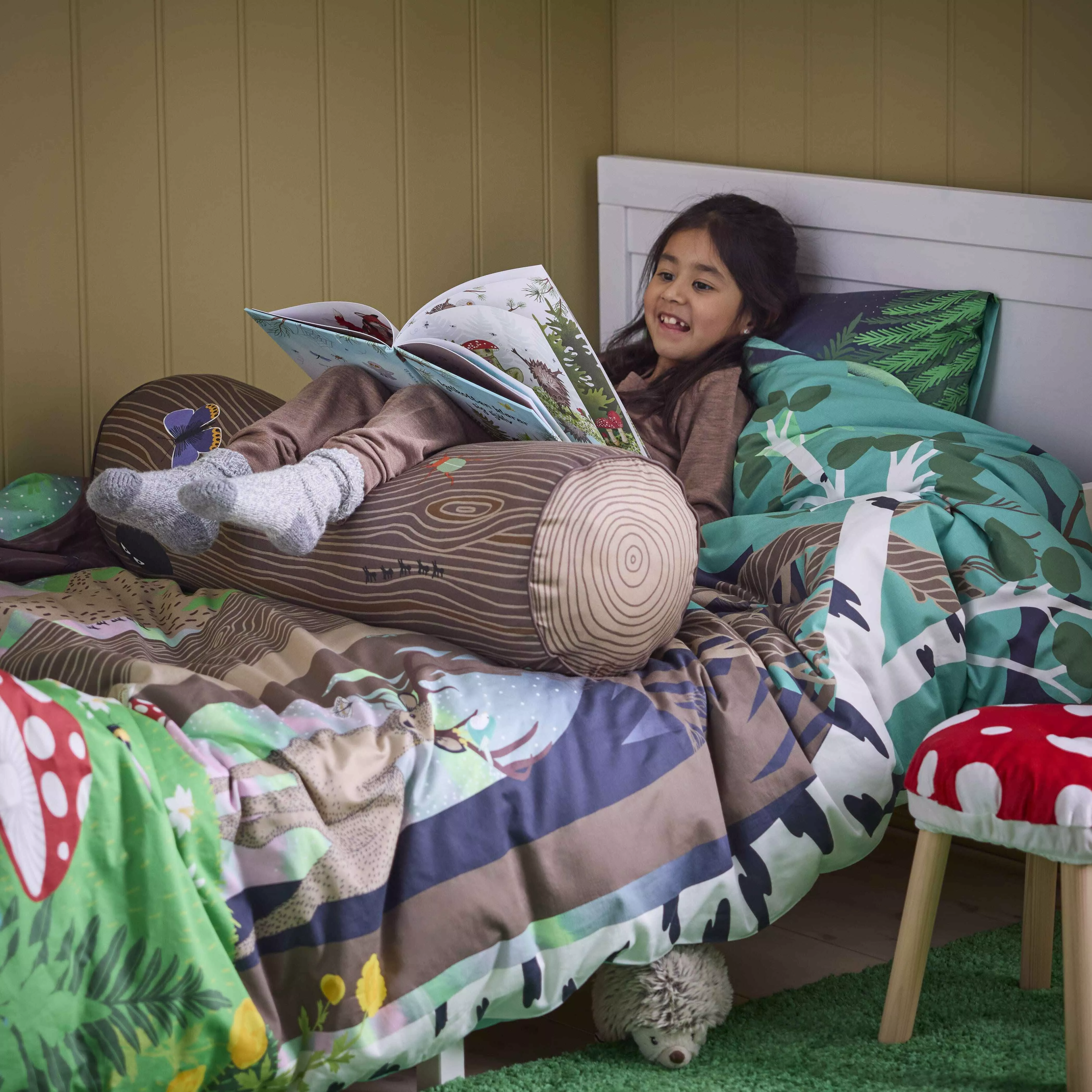 IKEA Santo Domingo - Furniture and decoration online store