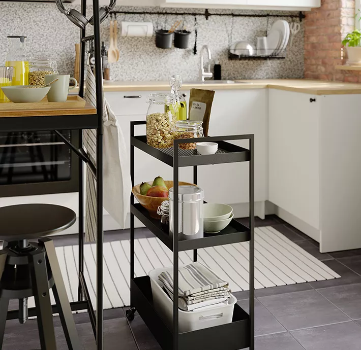 IKEA Santo Domingo - Tienda online de muebles y decoración