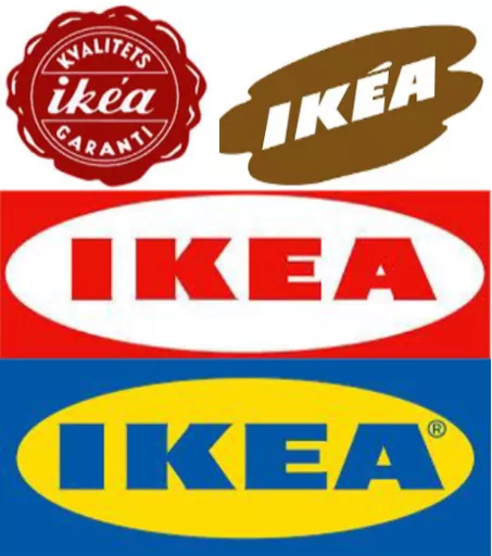 IKEA Santo Domingo - About us, IKEA