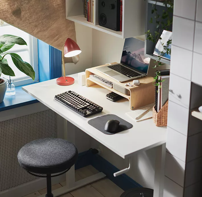 IKEA Santo Domingo - Tienda online de muebles y decoración