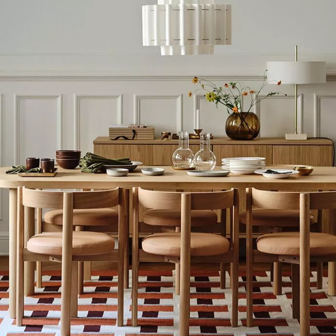 IKEA Santo Domingo - Tienda online de muebles y decoración