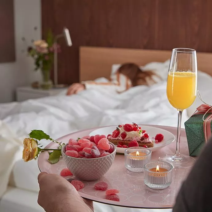 IKEA Santo Domingo - Tienda online de muebles y decoración