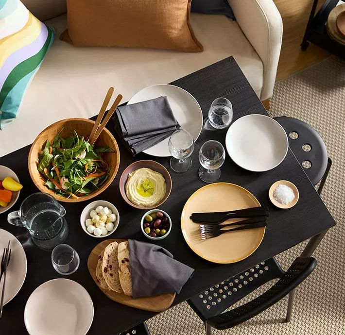 IKEA Santo Domingo - Tienda online de muebles y decoración