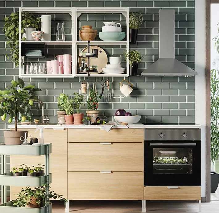 IKEA Santo Domingo - Tienda online de muebles y decoración