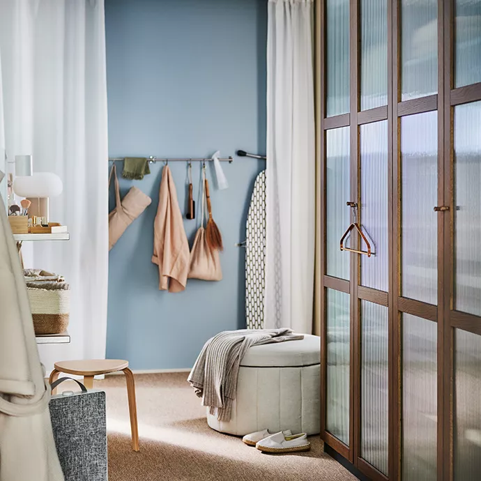 IKEA Santo Domingo - Tienda online de muebles y decoración