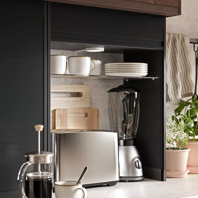 IKEA Santo Domingo - Tienda online de muebles y decoración