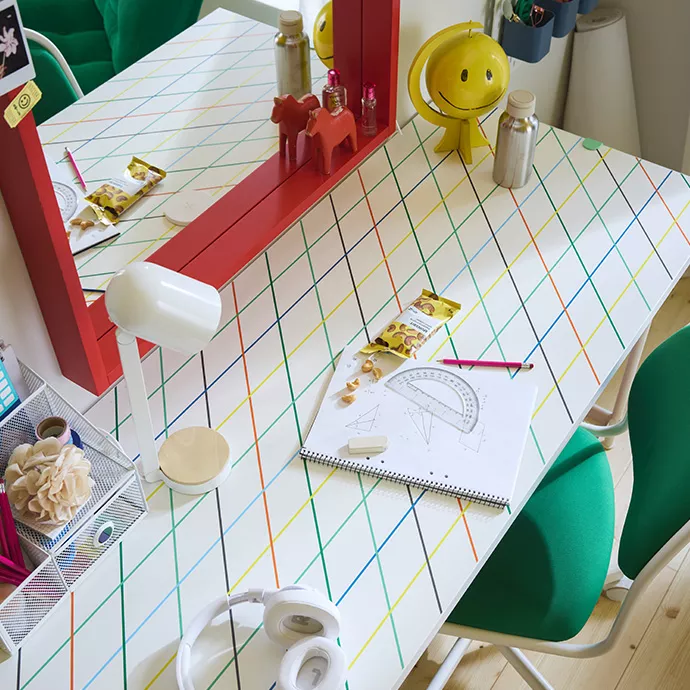 IKEA Santo Domingo - Tienda online de muebles y decoración